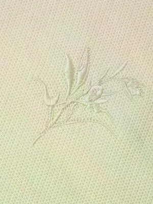 Shanghai Tang Polo Shirt