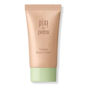 Pixi Flawless Beauty Primer Hydrating Glow Primer - One-color