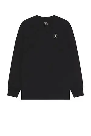 Off The Shoulder T-shirts For Men