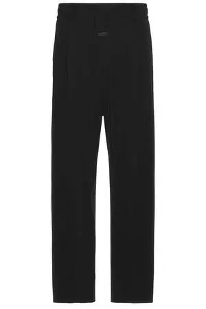 Fear Of God Pleated Pants For Men