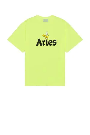Aries T-shirts For Men