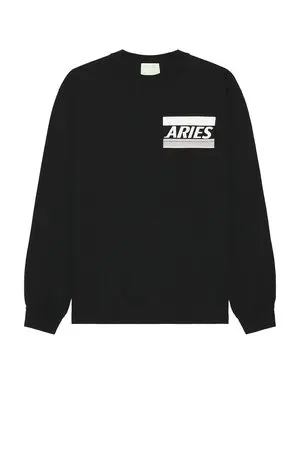 Aries Credit Card Tee