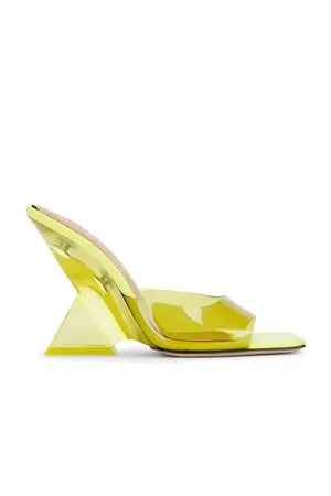 Attico Mule Mules Clogs For Women