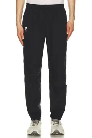 On Core Pants