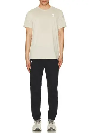 On Core Pants