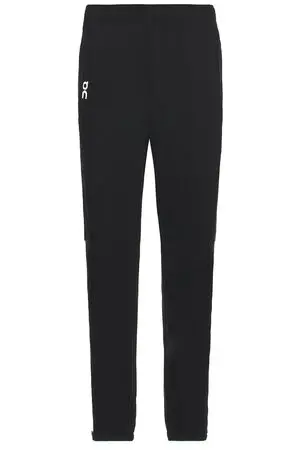 On Core Pants