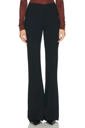 Tove Kade Trouser
