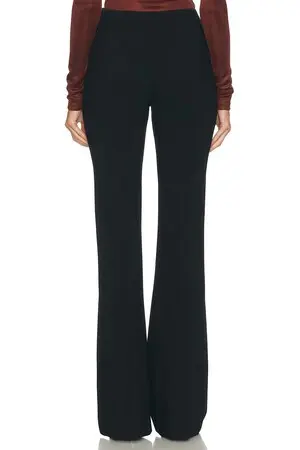 Tove Kade Trouser
