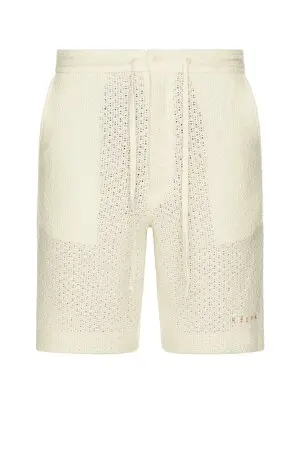 RÉLYK Mav Short