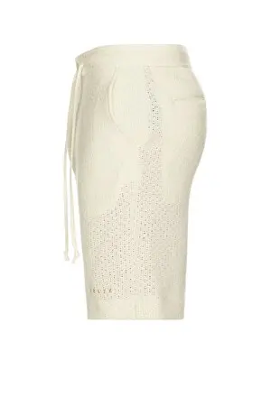 RÉLYK Mav Short