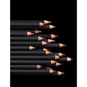 MAC COSMETICS Lip Pencil 1.45g