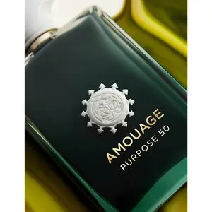 AMOUAGE Purpose 50 Extrait De Parfum