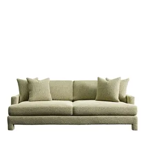 Bloomingdale'S Meadow Sofa Exclusive