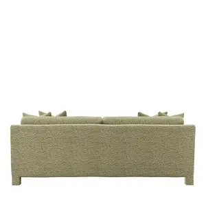 Bloomingdale'S Meadow Sofa Exclusive