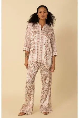 Hale Bob Sleepwear For Women