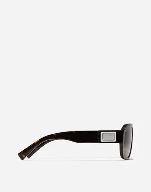 Dolce & Gabbana Sunglasses