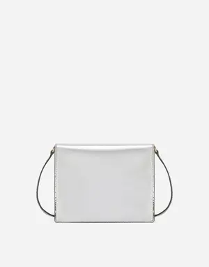 Dolce & Gabbana Dg Logo Bag Crossbody Bag