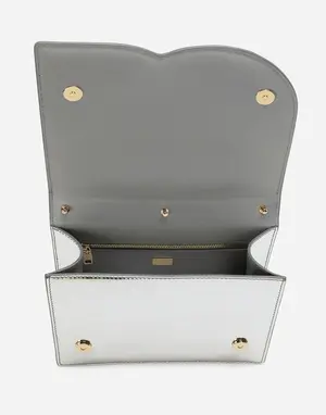 Dolce & Gabbana Dg Logo Bag Crossbody Bag