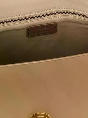 Pinko Love One Tote Bag