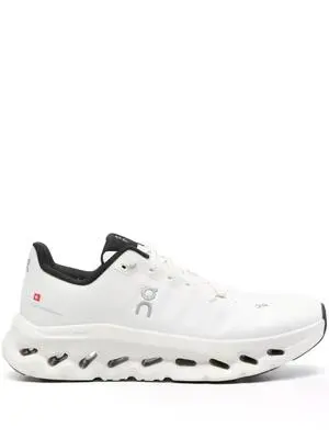 On Cloudtilt Sneakers - White