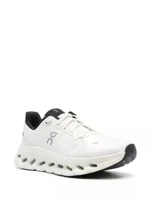 On Cloudtilt Sneakers - White