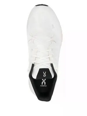 On Cloudtilt Sneakers - White