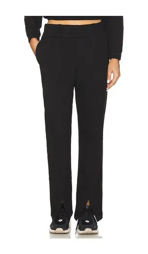 MALBON Gianna Sweatpant