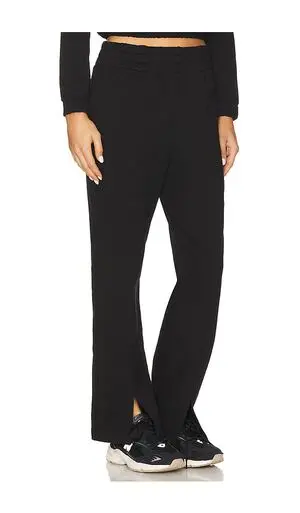 MALBON Gianna Sweatpant