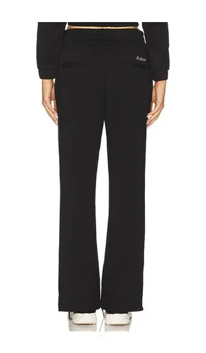 MALBON Gianna Sweatpant