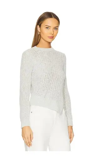 LOVERS AND FRIENDS Hellin Sweater