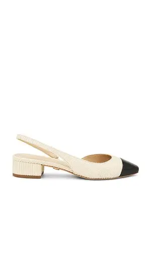 Veronica Beard Slingback Shoes For Women