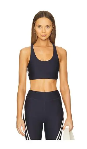 Women's Trim Fit
