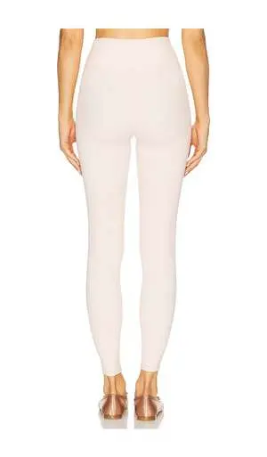 WeWoreWhat Ruched V Legging