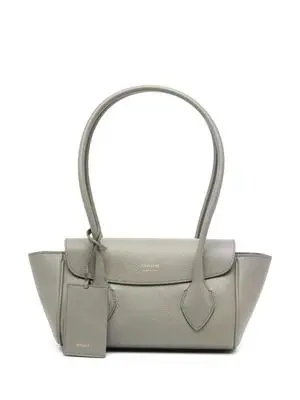 FERRAGAMO East-west Shoulder Bag