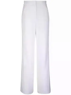 Women's casual tailored pants