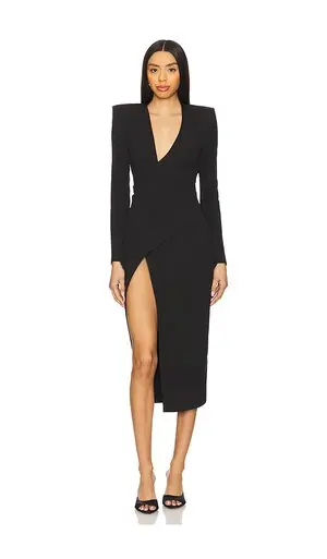 ZHIVAGO Spring Affair Dress