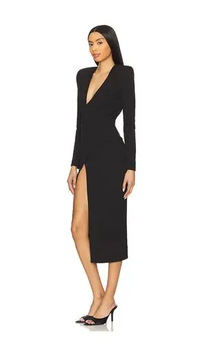 ZHIVAGO Spring Affair Dress