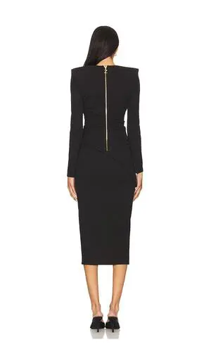 ZHIVAGO Spring Affair Dress