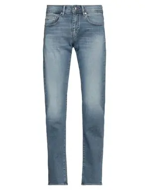 Armani Exchange Jeans - Blue
