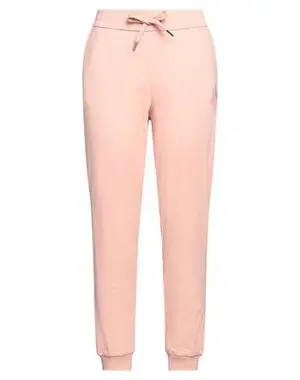 Armani Exchange Drawstring Sports Pants For Women