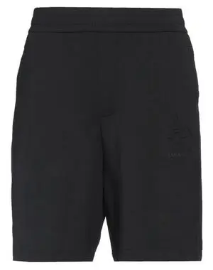 Armani Exchange Casual Shorts For Men