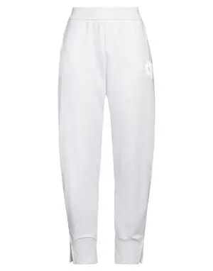 Armani Exchange Cotton Blend Track Pants