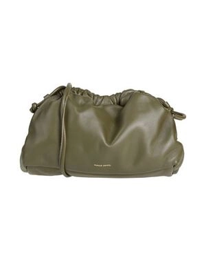 Women's Medium Bags