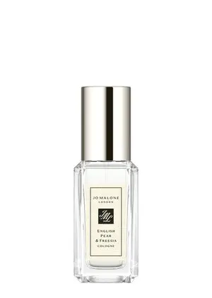 Jo Malone English Pear & Freesia Cologne 9ml Freesia