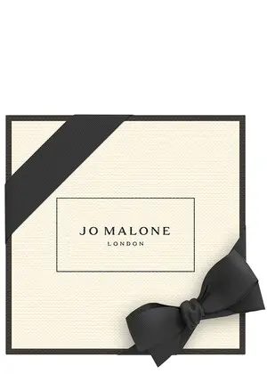 Jo Malone English Pear & Cologne - Freesia