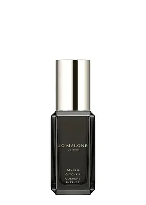 Jo Malone Myrrh & Tonka Cologne - Intense