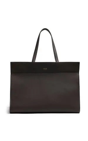 Khaite Extra Large Totes