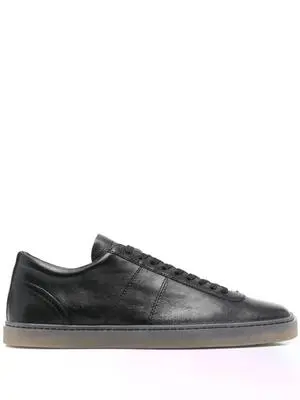 LEMAIRE Leather Sneakers