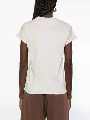 Eleventy Jersey T-shirt