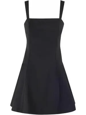 Simkhai Sadie Mini Dress
